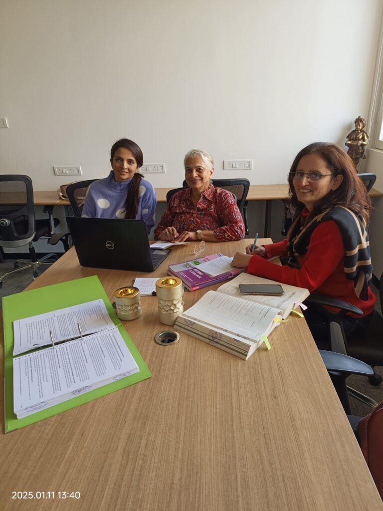 SWEC India Events - Master In Europe